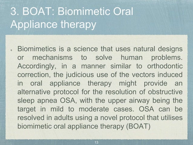 Biomimetic medical devices | PPTX