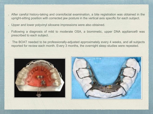 Biomimetic medical devices | PPTX
