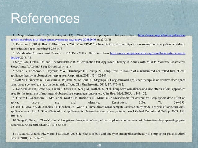 Biomimetic medical devices | PPTX