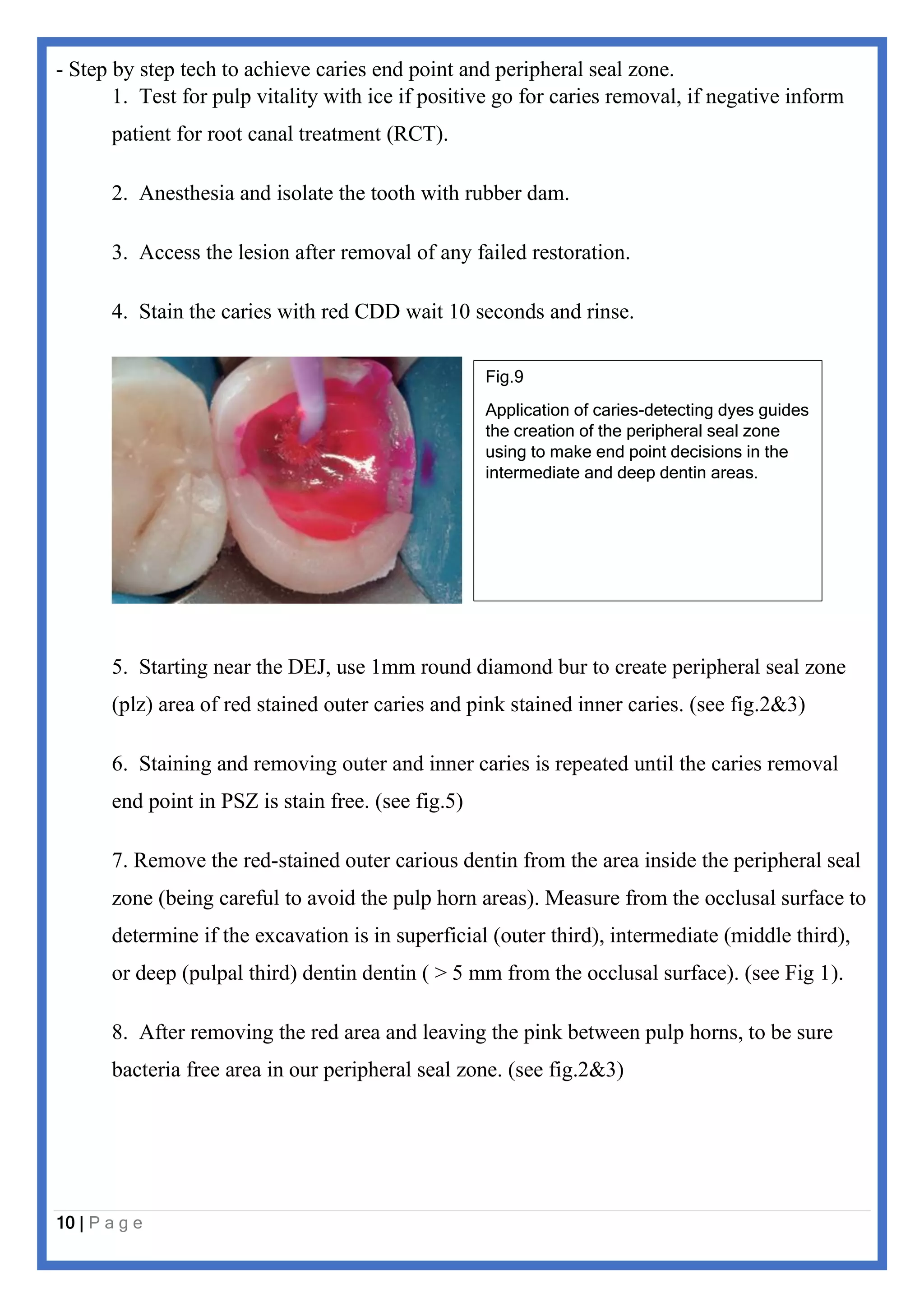 biomimetic restorative dentistry.pdf
