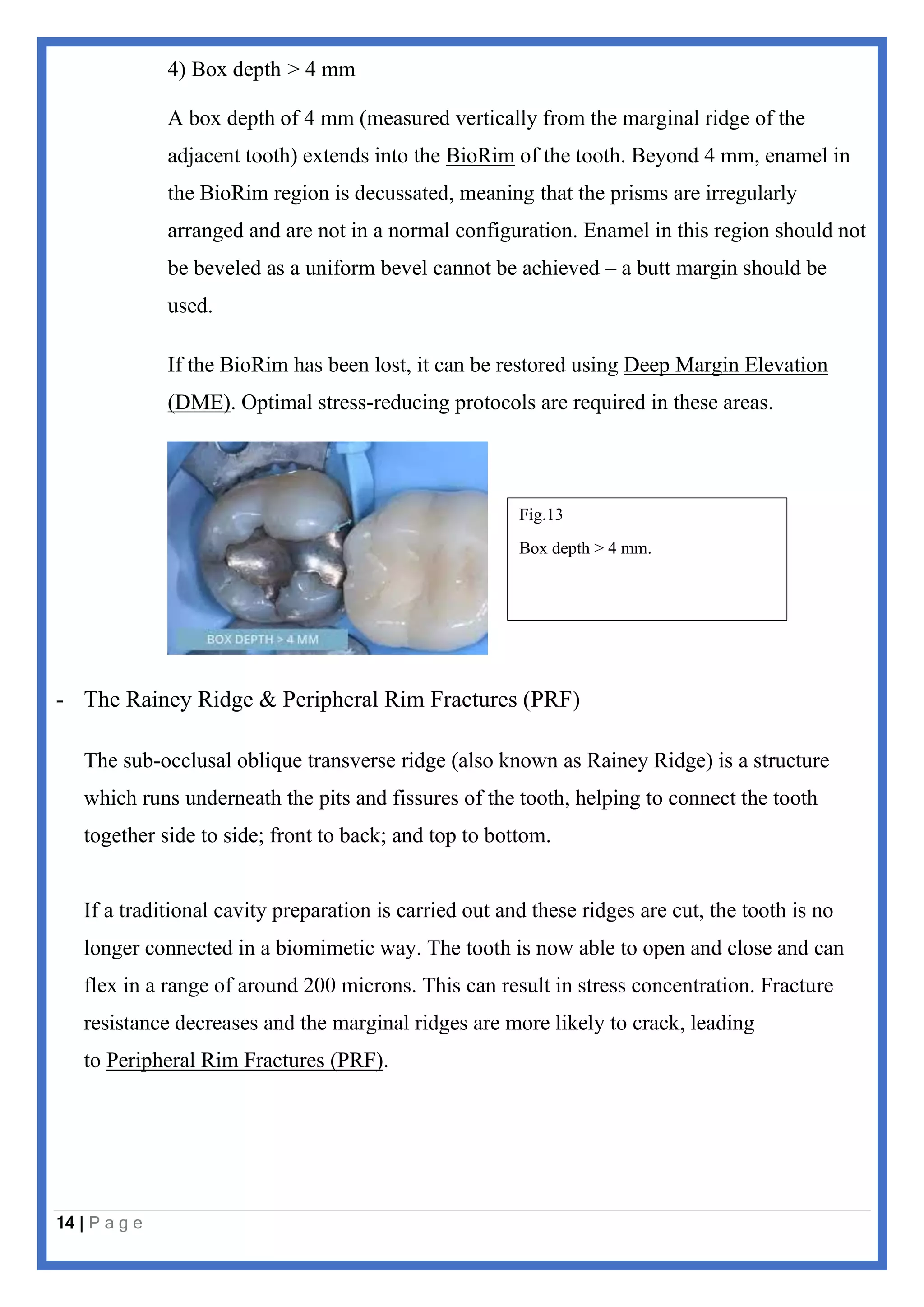 biomimetic restorative dentistry.pdf