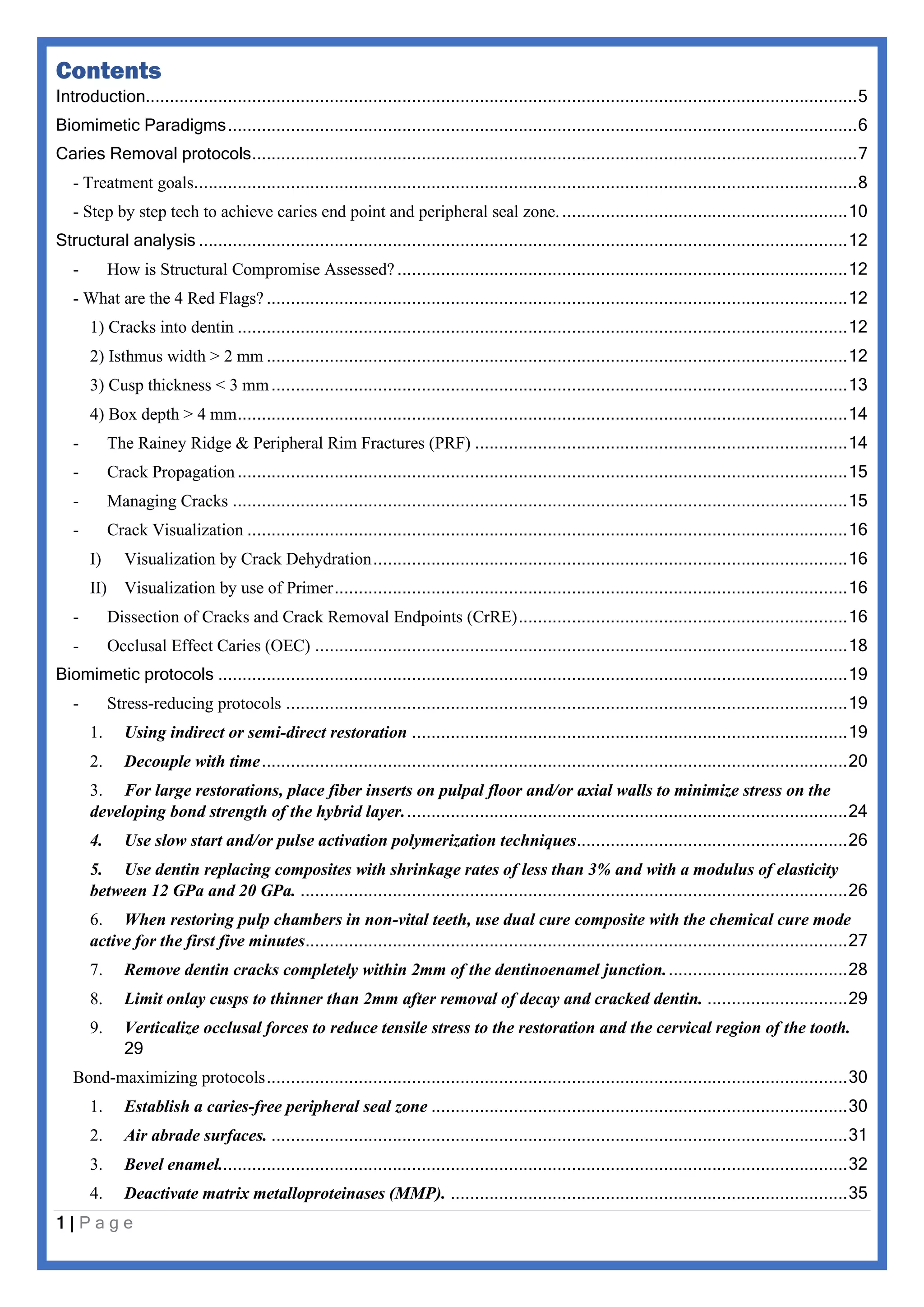 biomimetic restorative dentistry.pdf