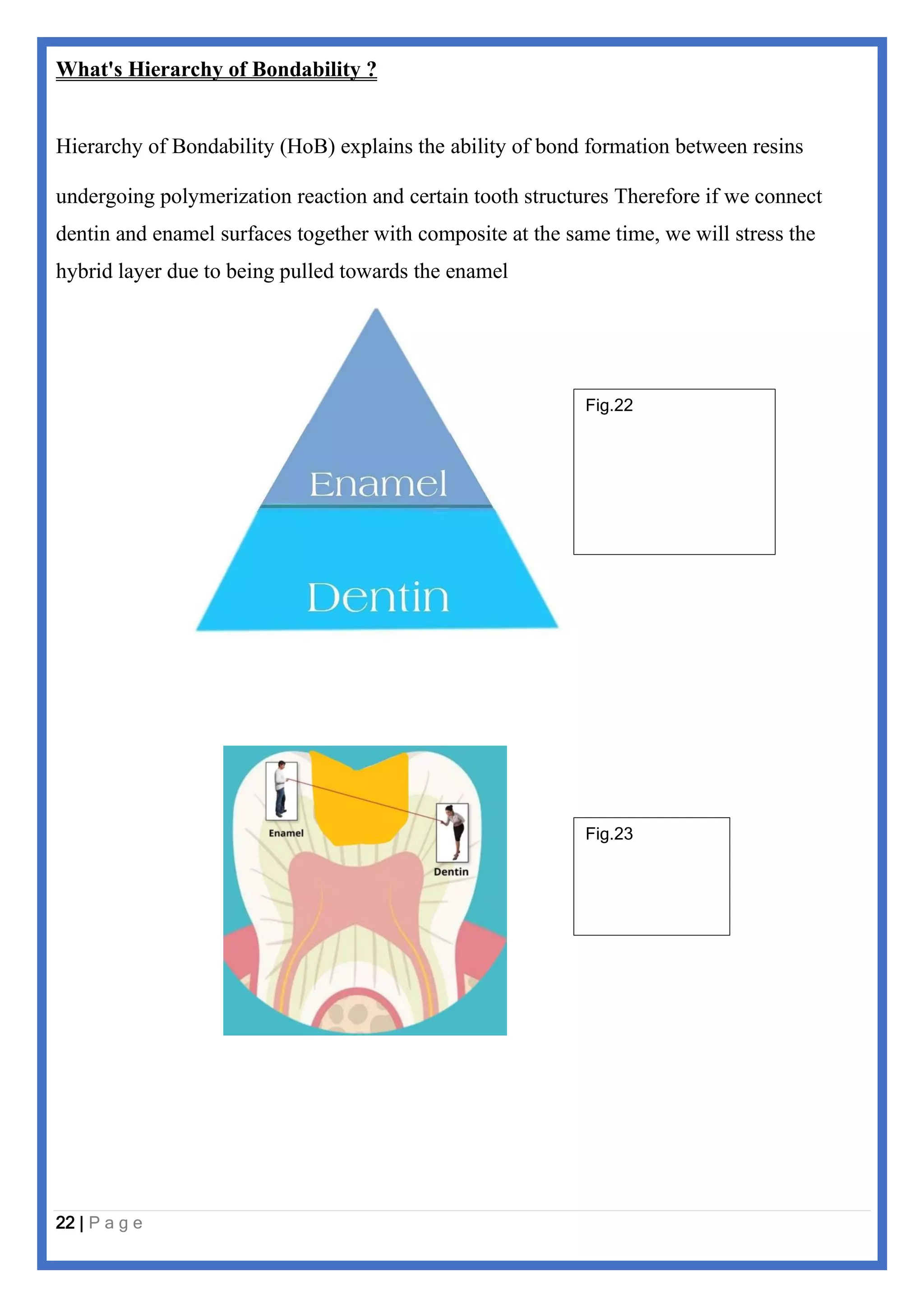 biomimetic restorative dentistry.pdf