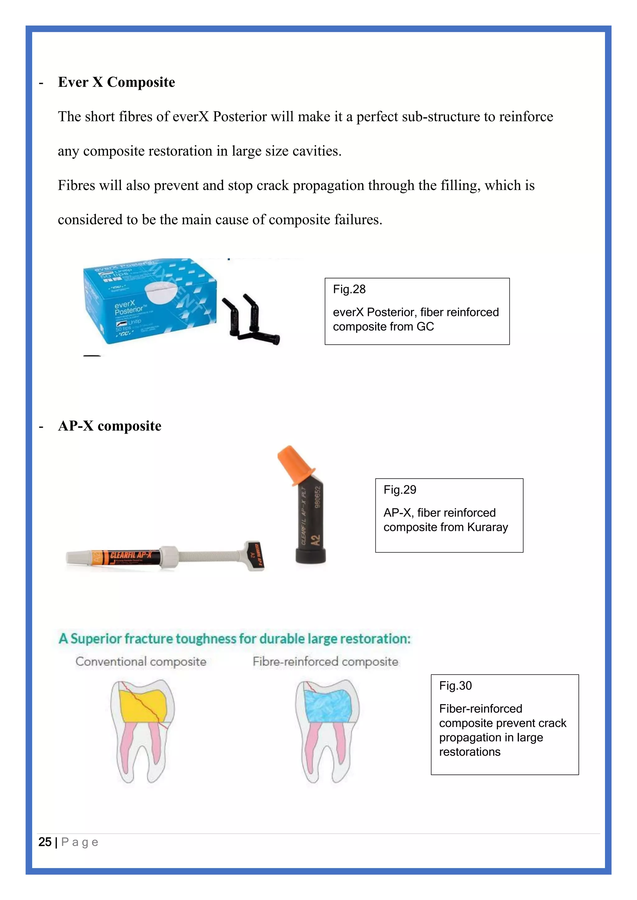 biomimetic restorative dentistry.pdf