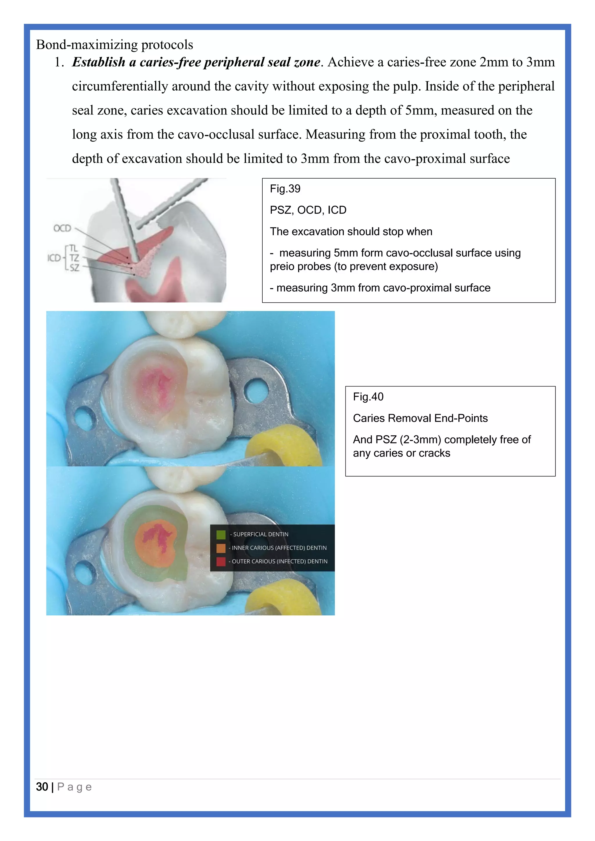 biomimetic restorative dentistry.pdf