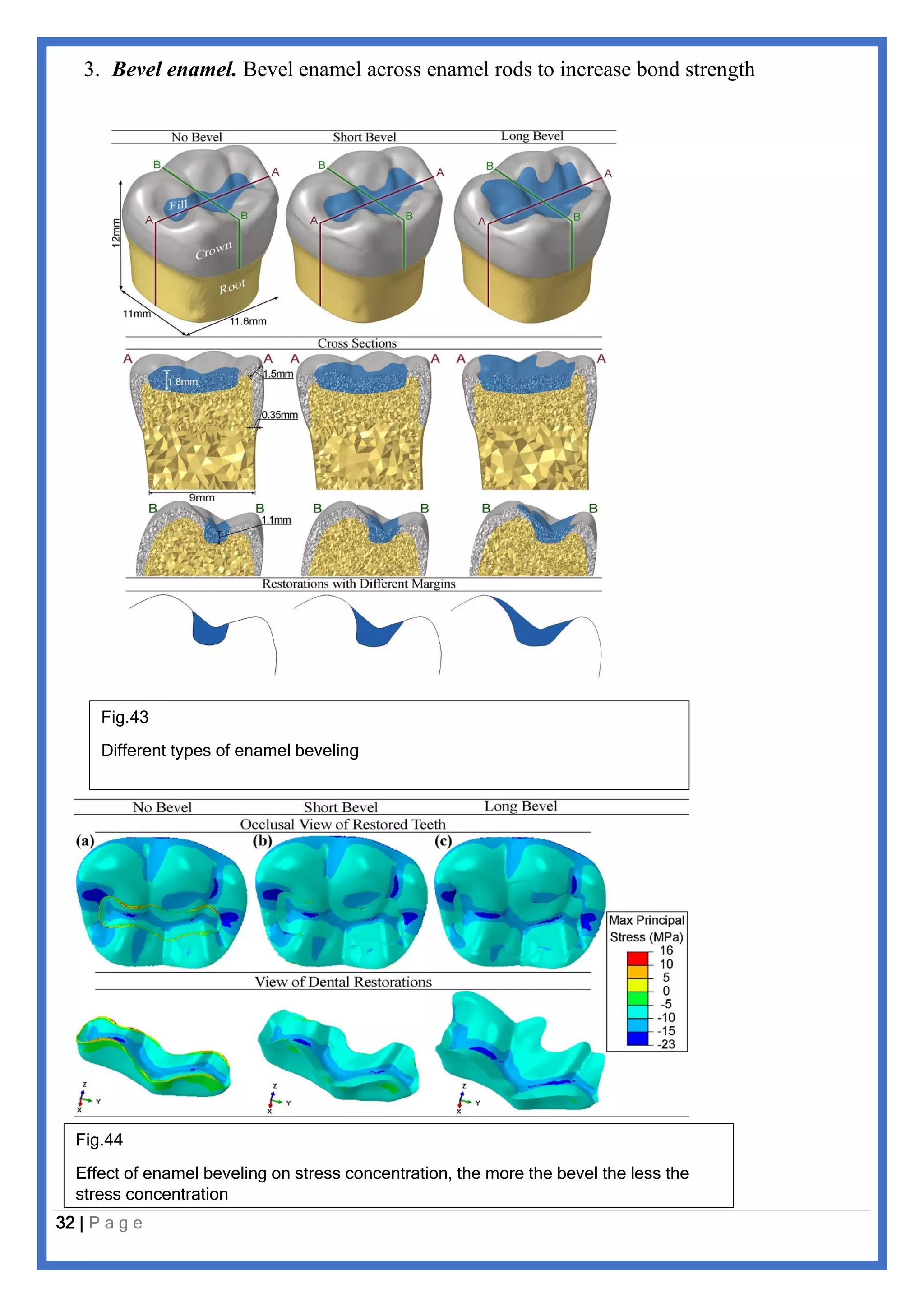 biomimetic restorative dentistry.pdf