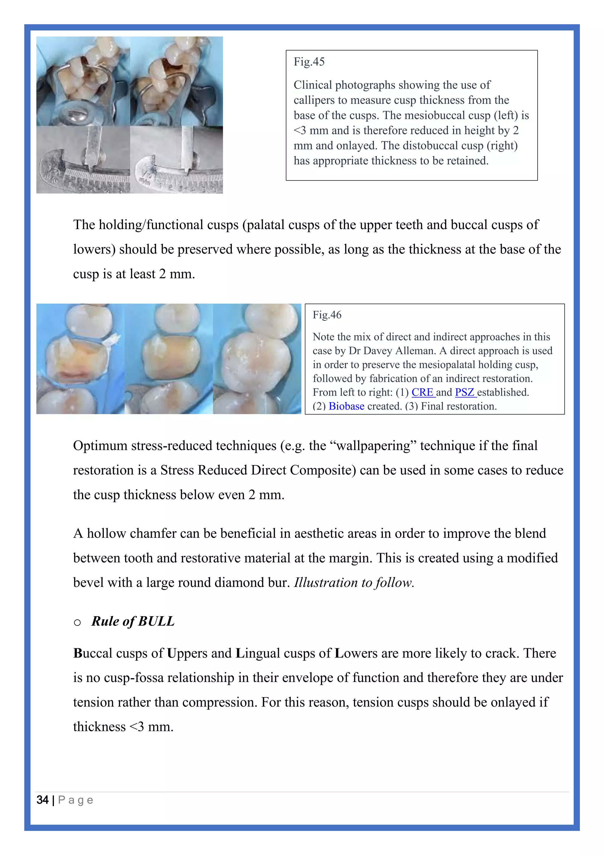 biomimetic restorative dentistry.pdf