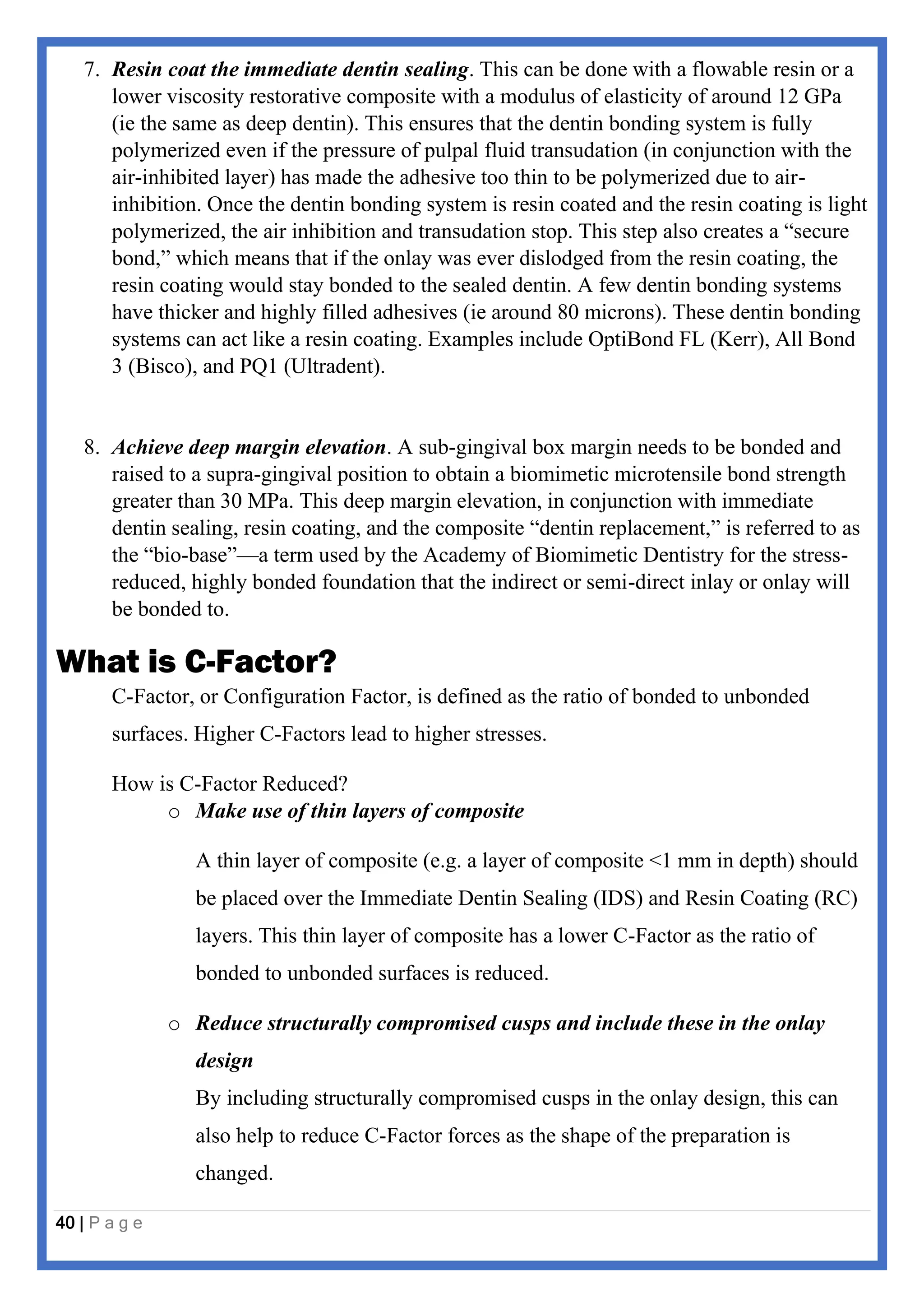 biomimetic restorative dentistry.pdf