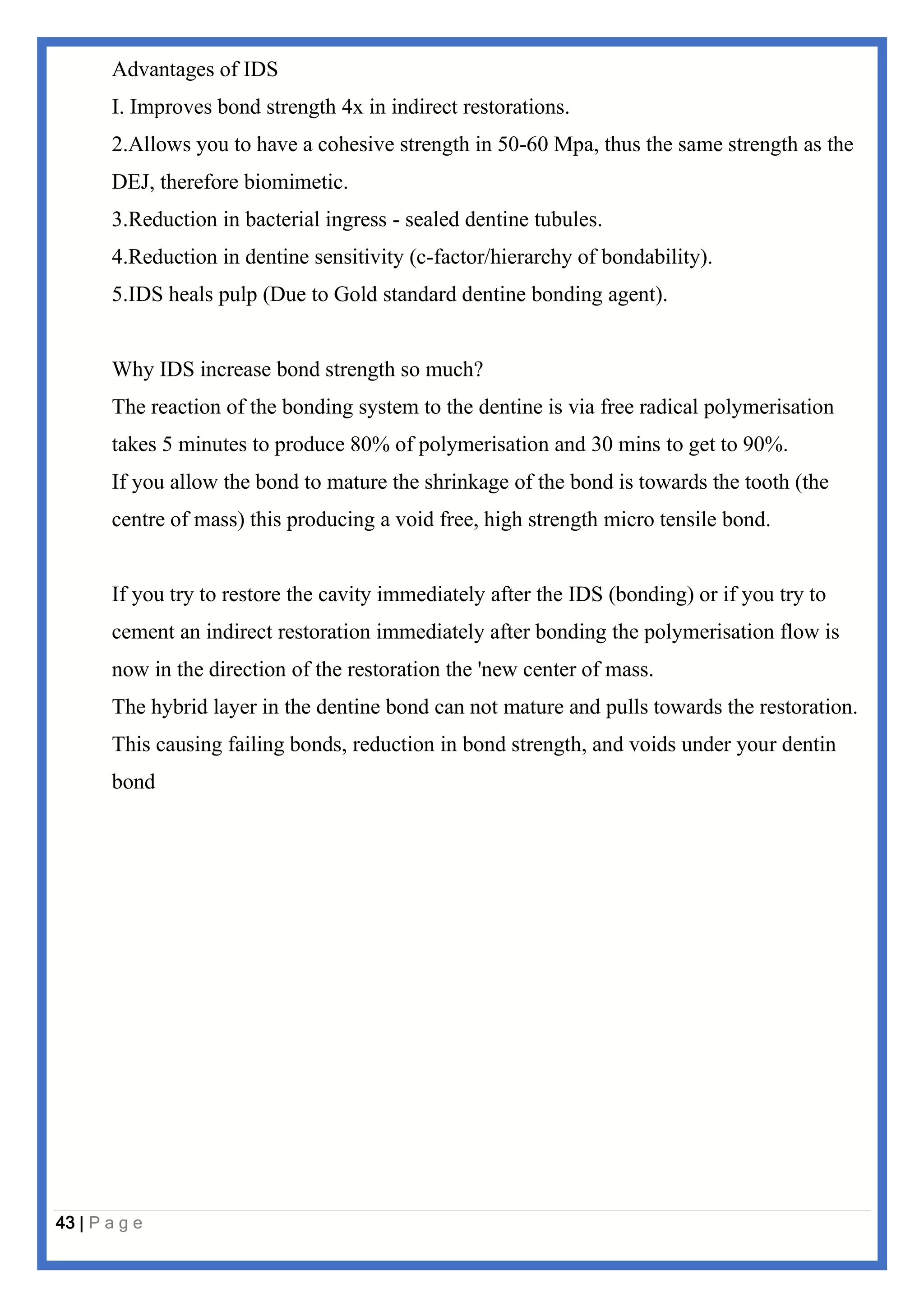 biomimetic restorative dentistry.pdf