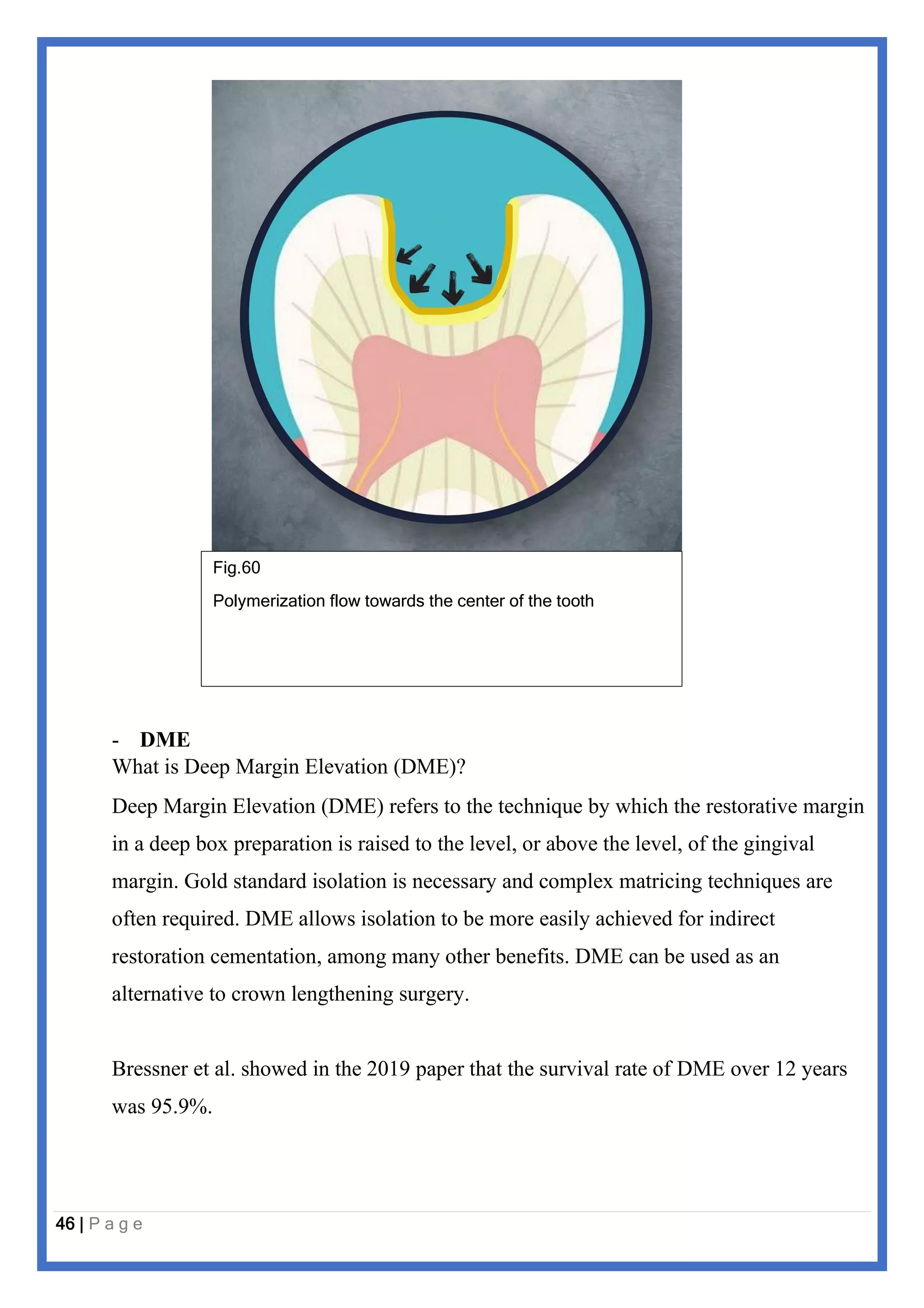 biomimetic restorative dentistry.pdf