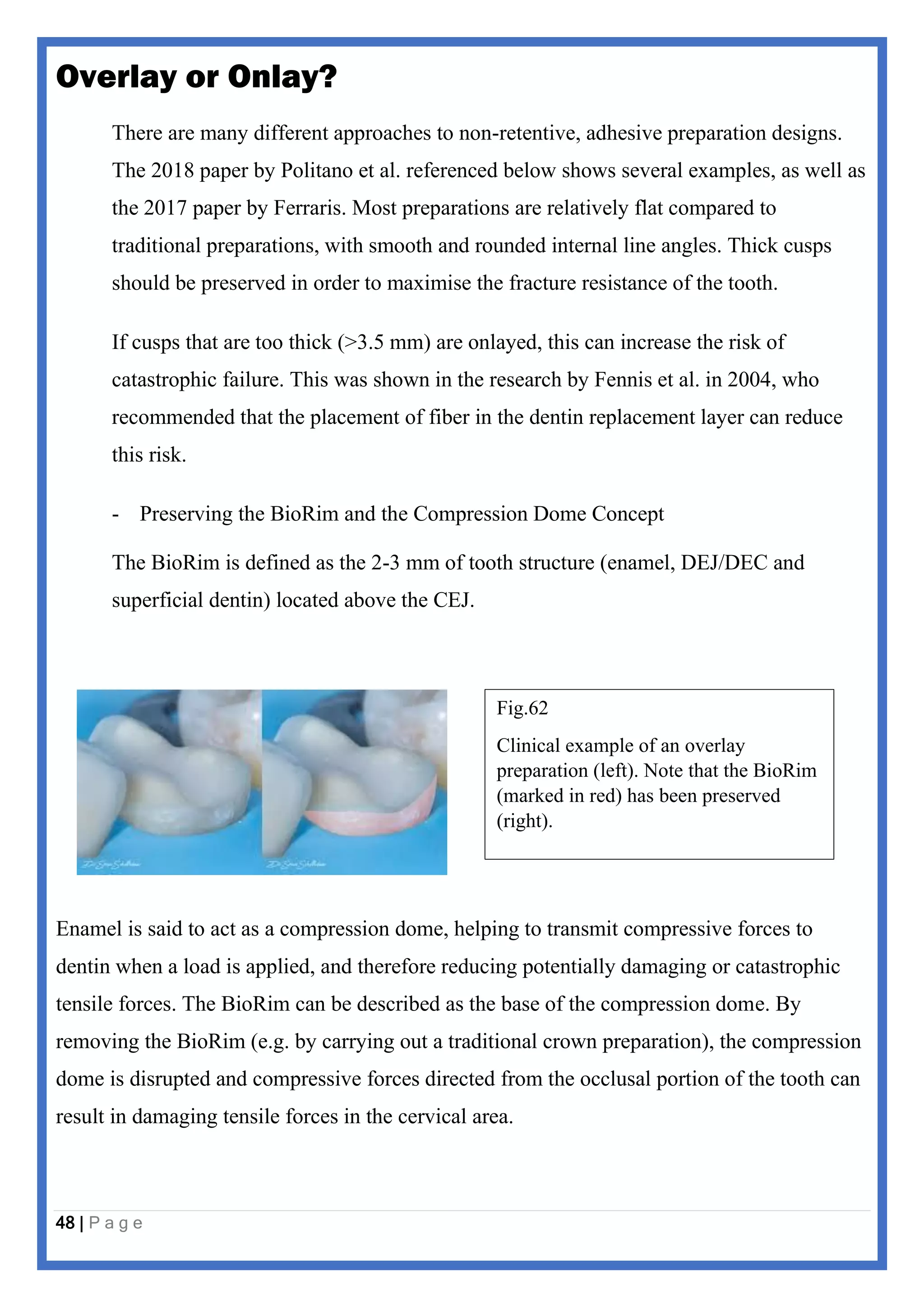 biomimetic restorative dentistry.pdf