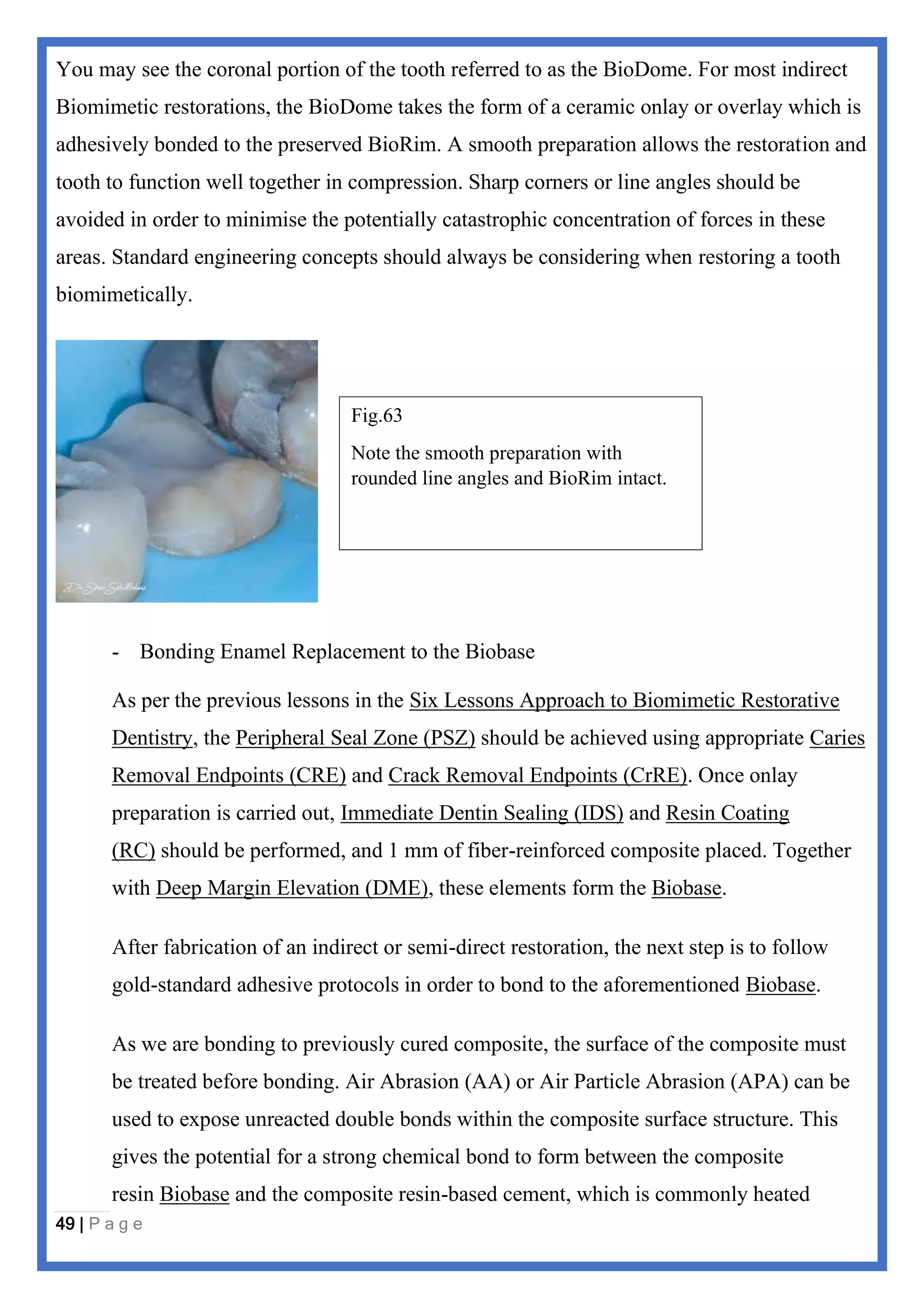 biomimetic restorative dentistry.pdf