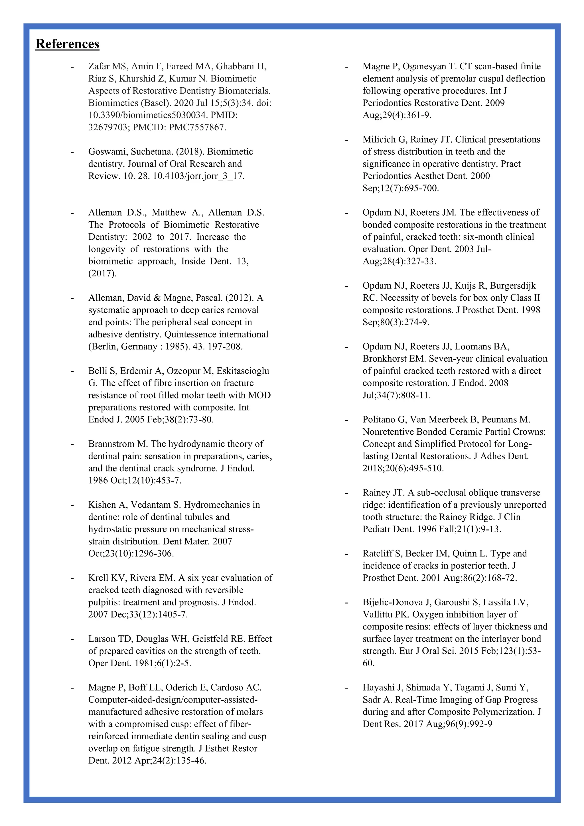 biomimetic restorative dentistry.pdf