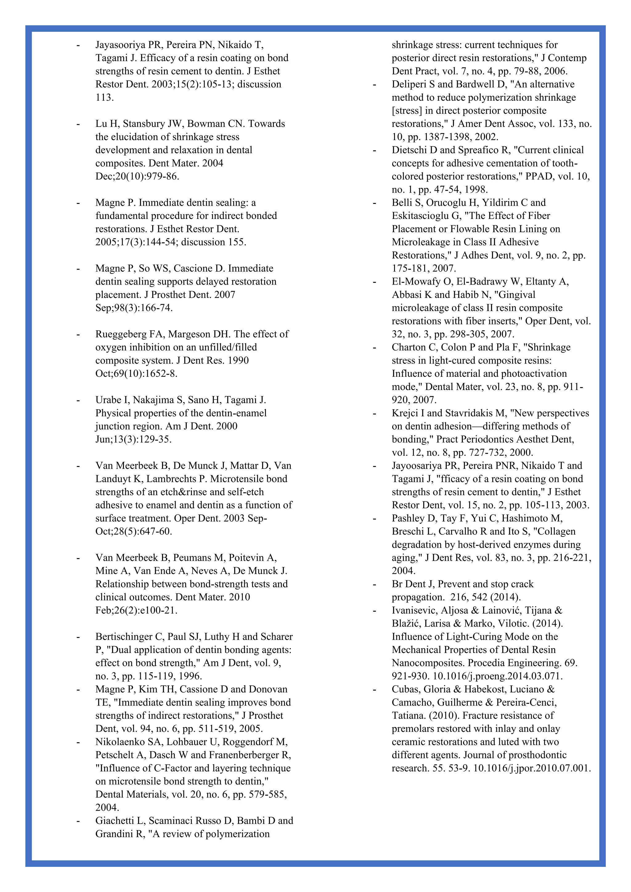 biomimetic restorative dentistry.pdf