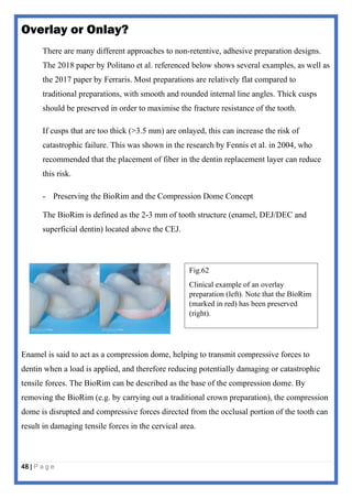 biomimetic restorative dentistry.pdf