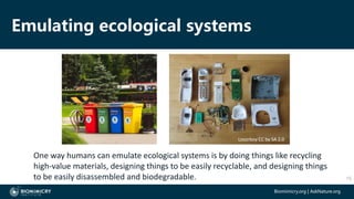 Biomimicry_Bitesized_Lesson-1_Slides.pptx