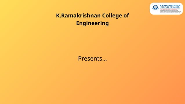 Biomimicry in Engineering and Nature-Inspired Innovation | PPTX