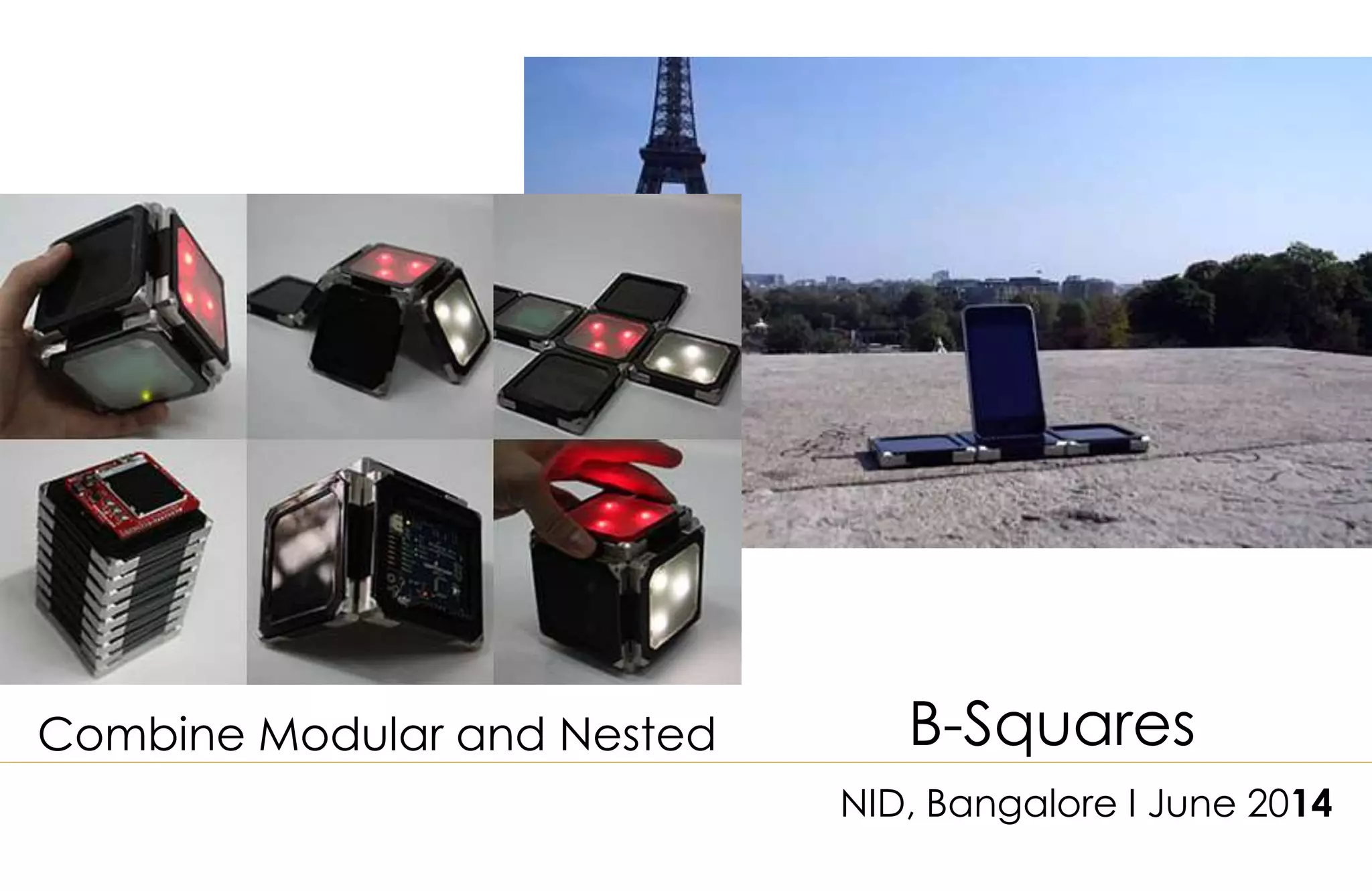 Biomimicry life principle examples | PPTX