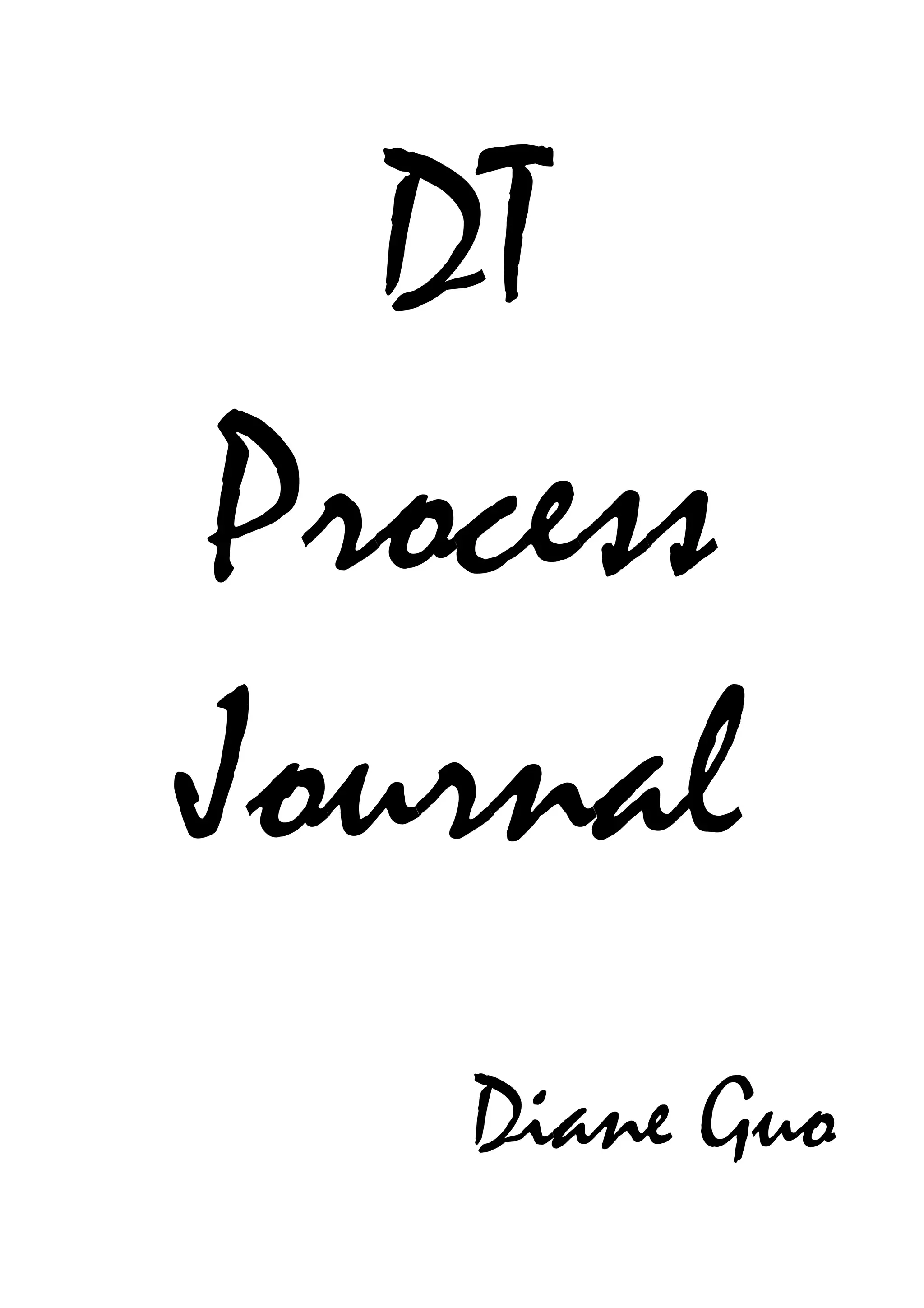 Biomimicry process journal pdf | PDF | Woodworking | Arts and Crafts