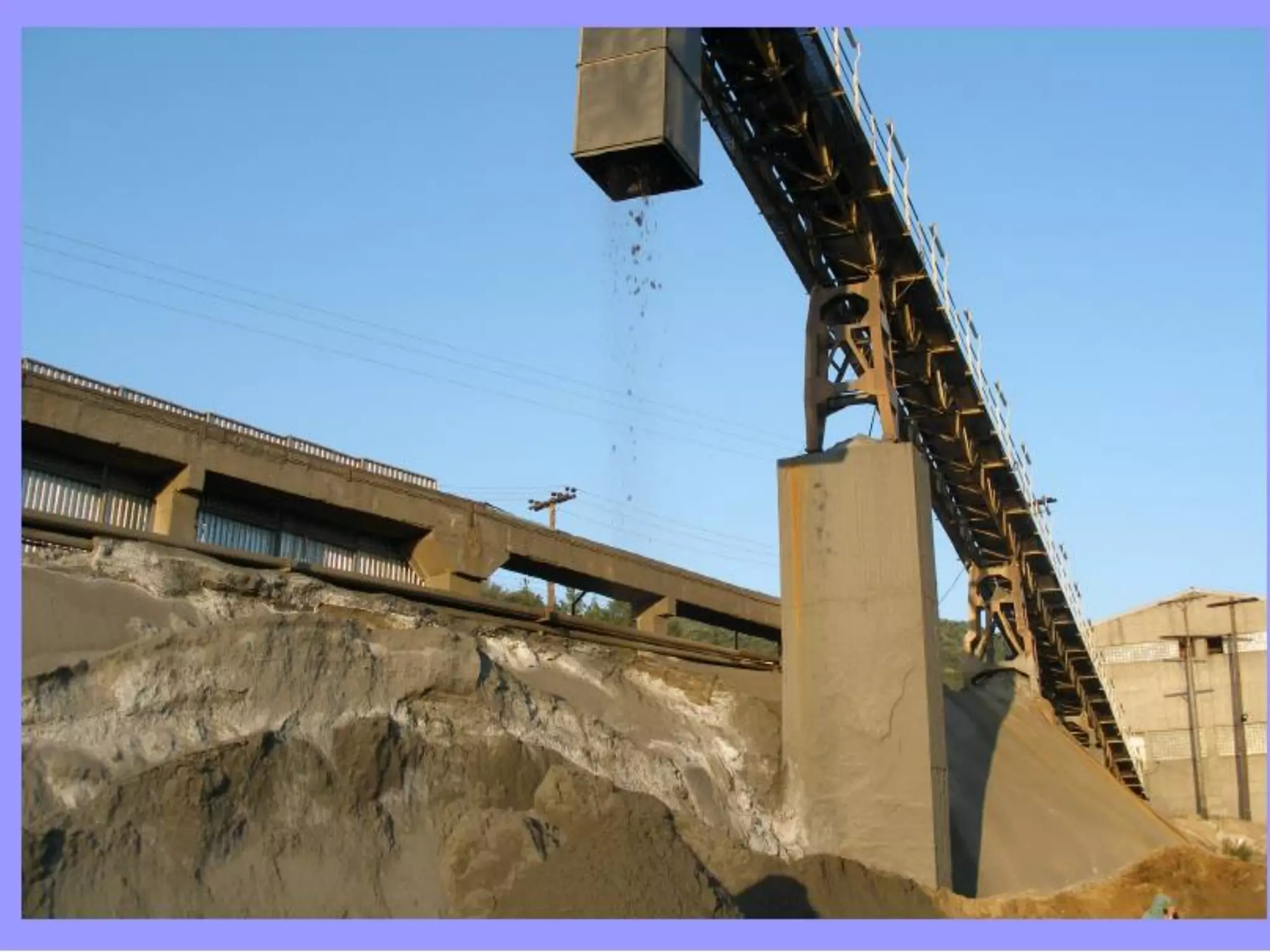 Biomining /bioleaching | PDF