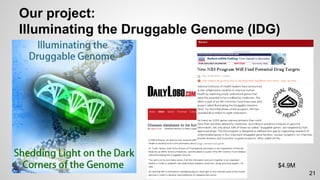 BioMISS: Language Diversity of Computing | PDF