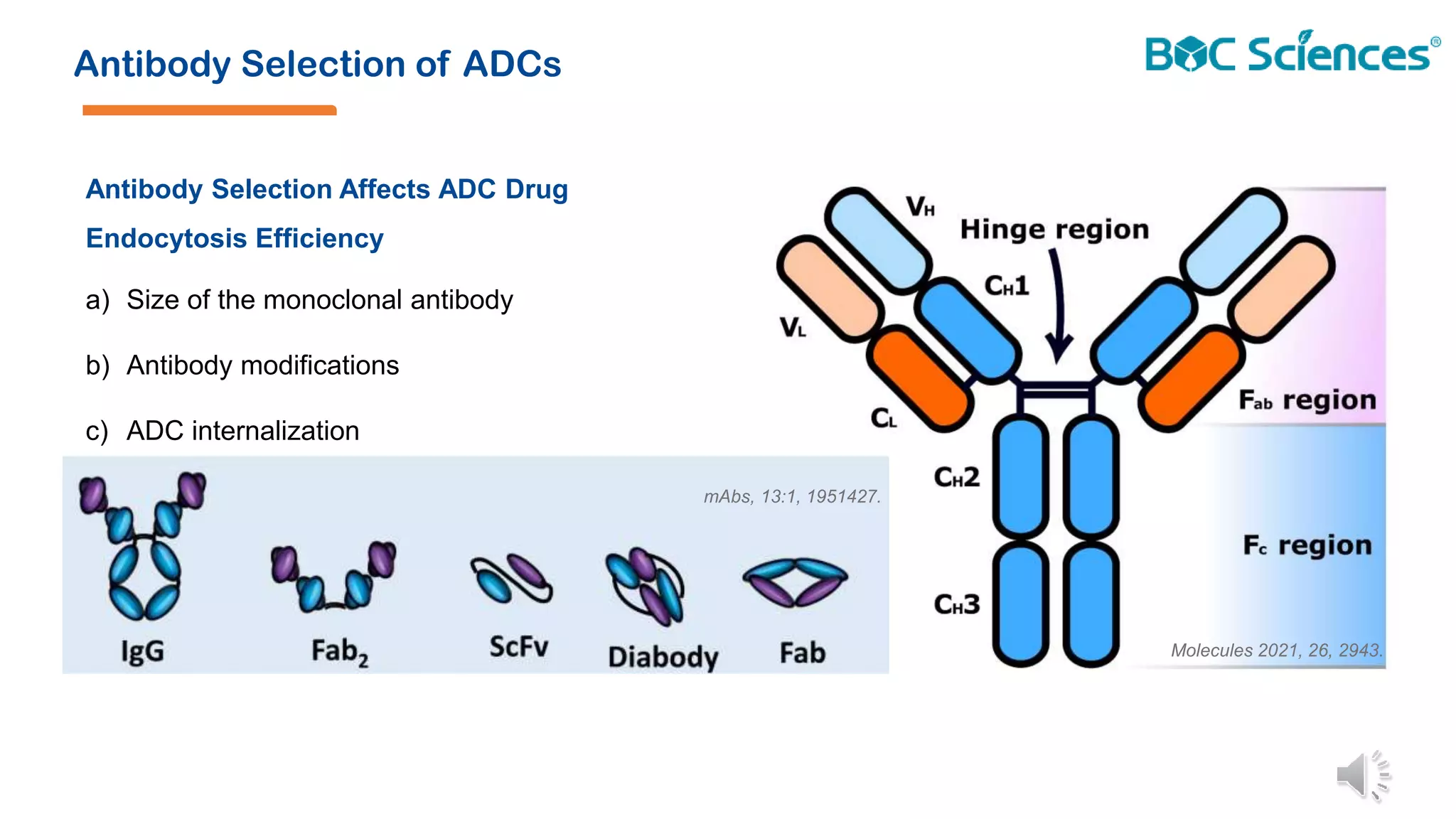 Biomissiles-ADC Drugs-202205.pptx