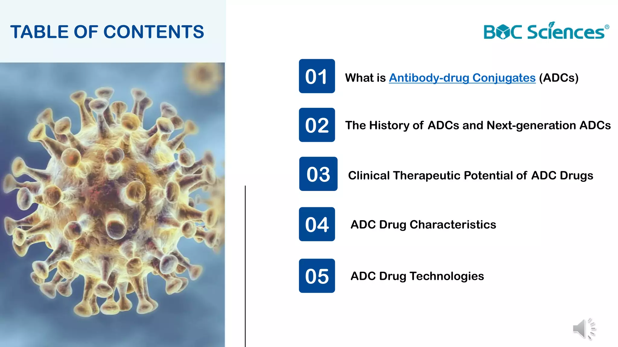 Biomissiles-ADC Drugs-202205.pptx