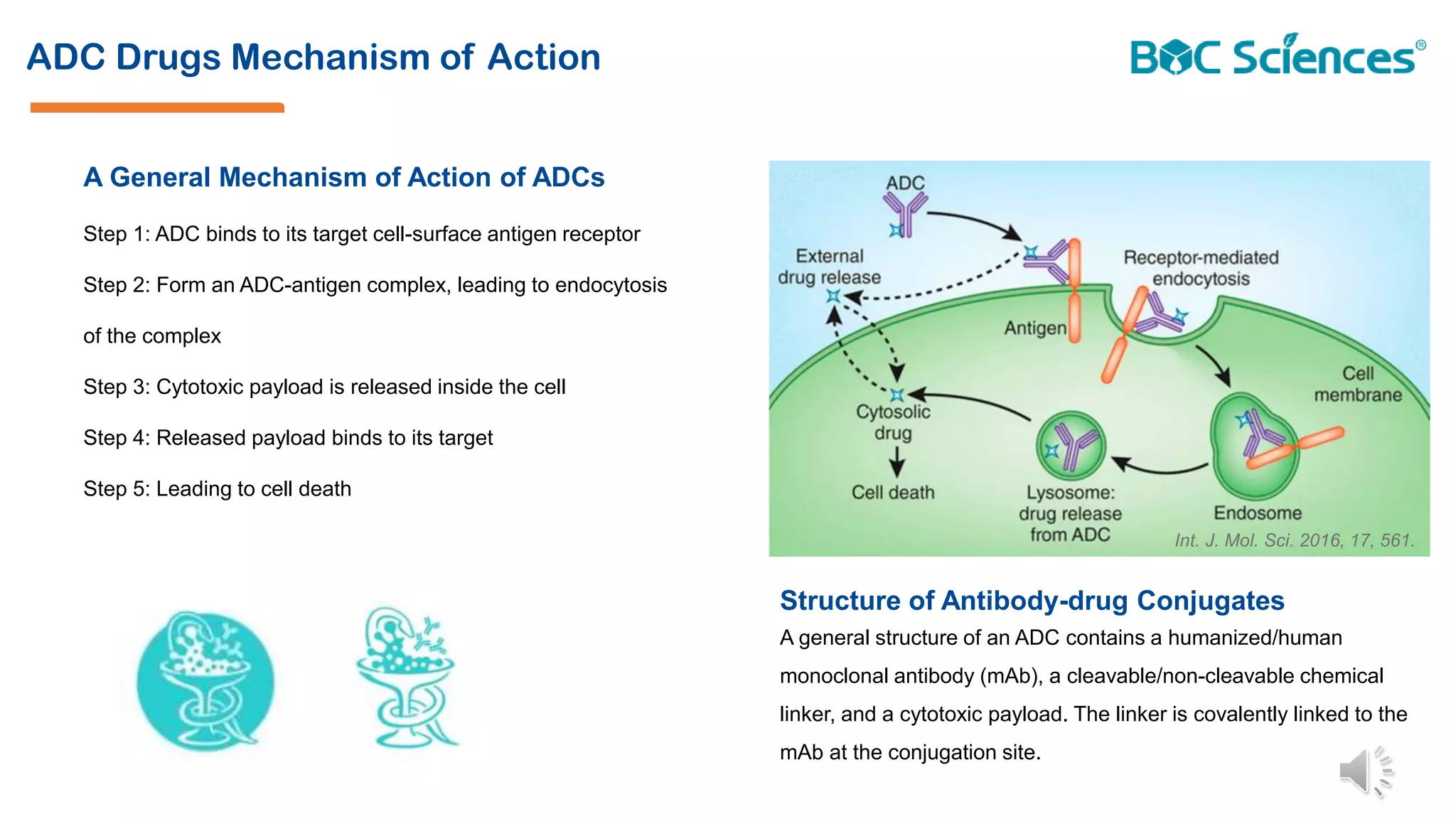 Biomissiles-ADC Drugs-202205.pptx