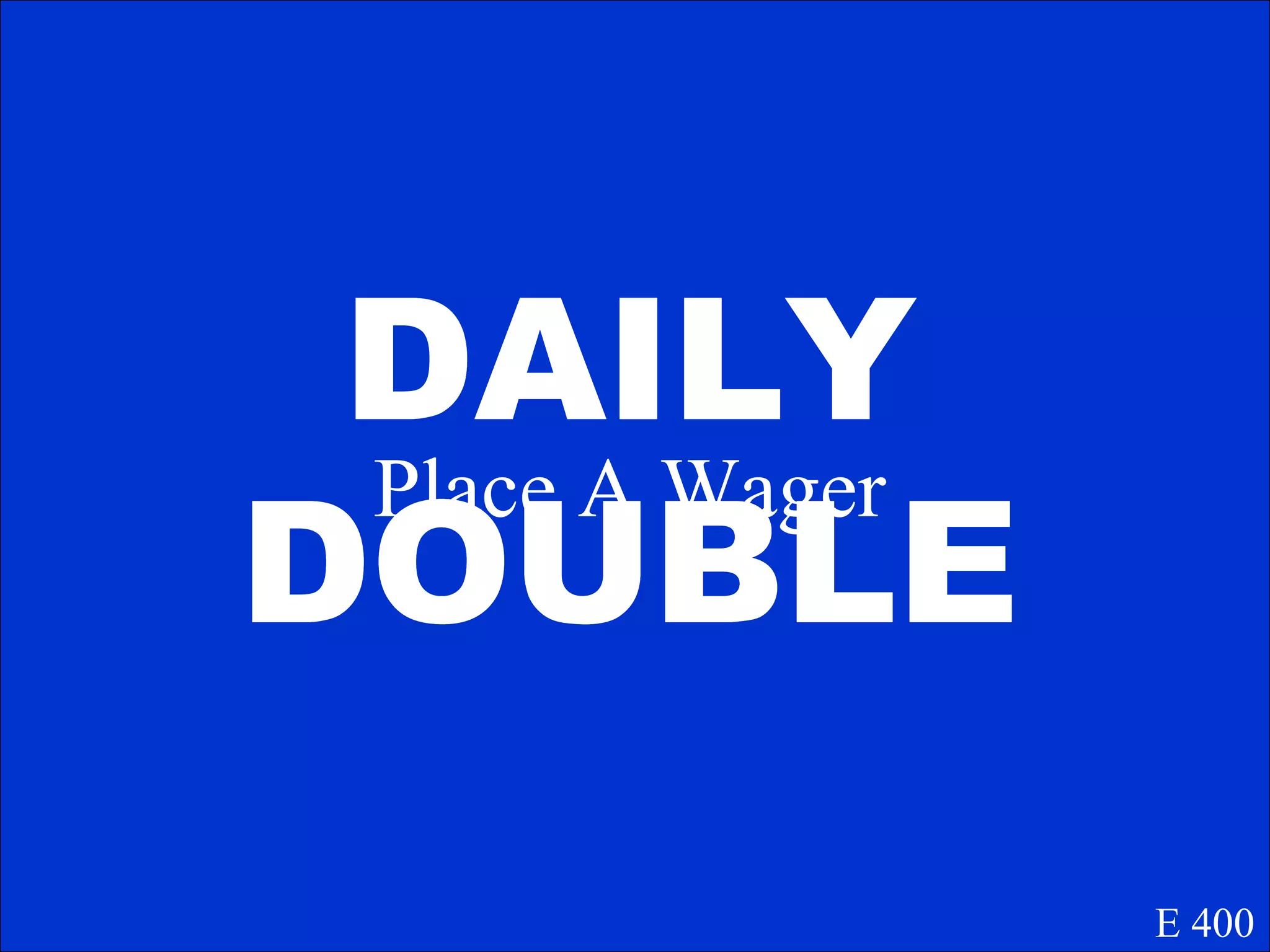 Bio mitosis meiosis jeopardy | PPT