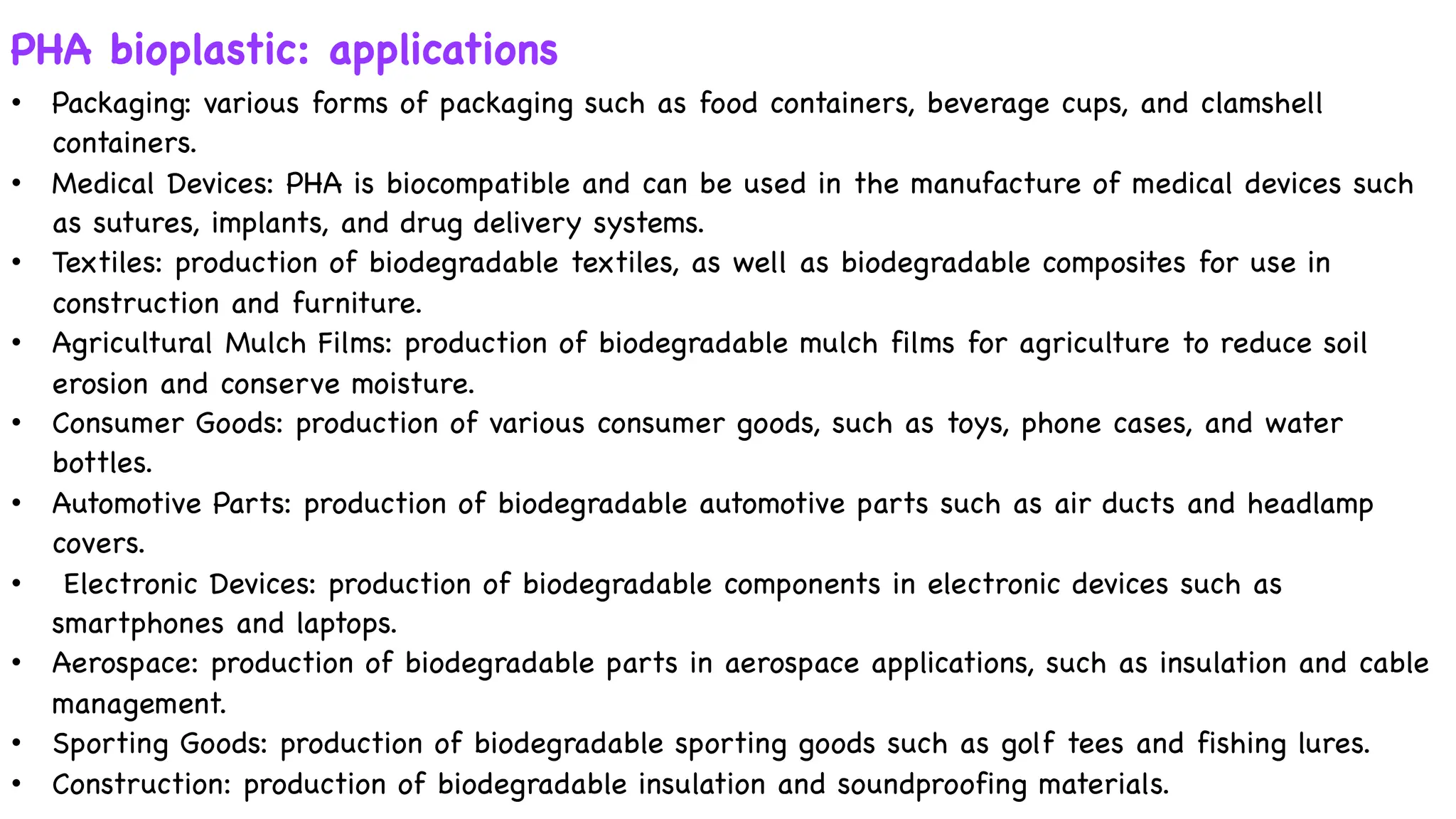 biology module 2 and 5notes 4th semester 2nd year VTU notes | PDF