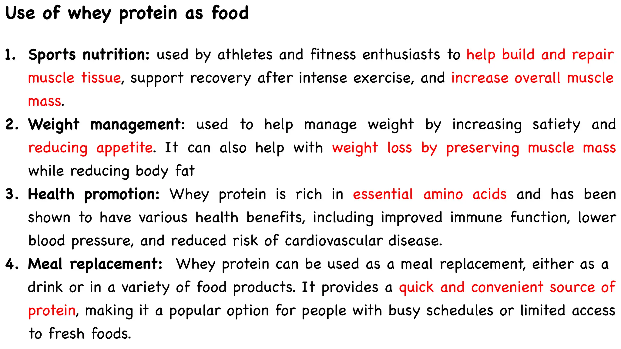 biology module 2 and 5notes 4th semester 2nd year VTU notes | PDF