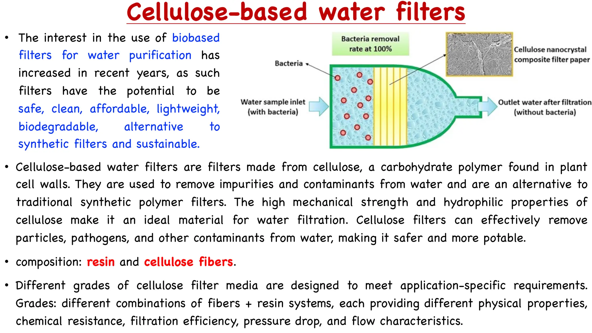 biology module 2 and 5notes 4th semester 2nd year VTU notes | PDF
