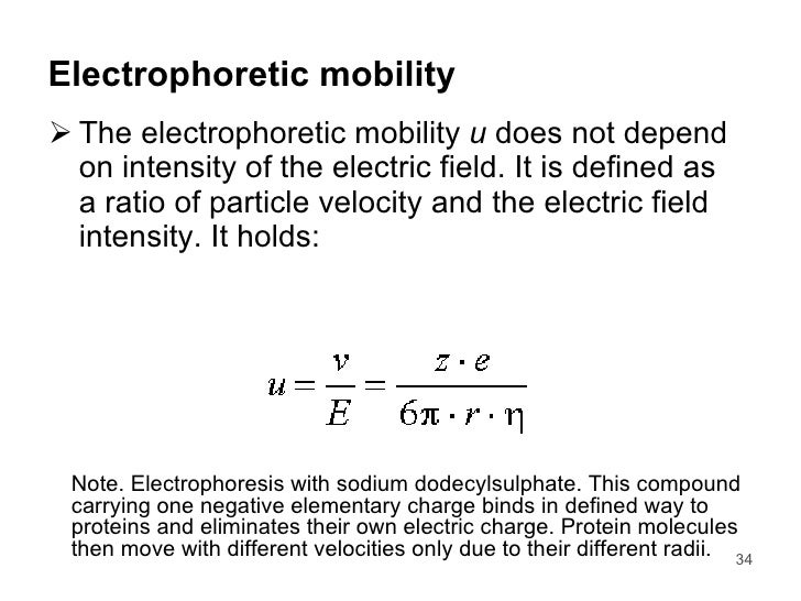 Biomolecular andcellularresearchdevices fin
