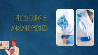 SHS BIOLOGICAL MACROMOLECULE PPT SHS.pdf | Chemistry | Science