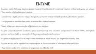 BIOMOLECULE PRESENTATION BY MUSKAN.pptx