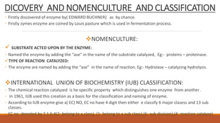 BIOMOLECULE PRESENTATION BY MUSKAN.pptx