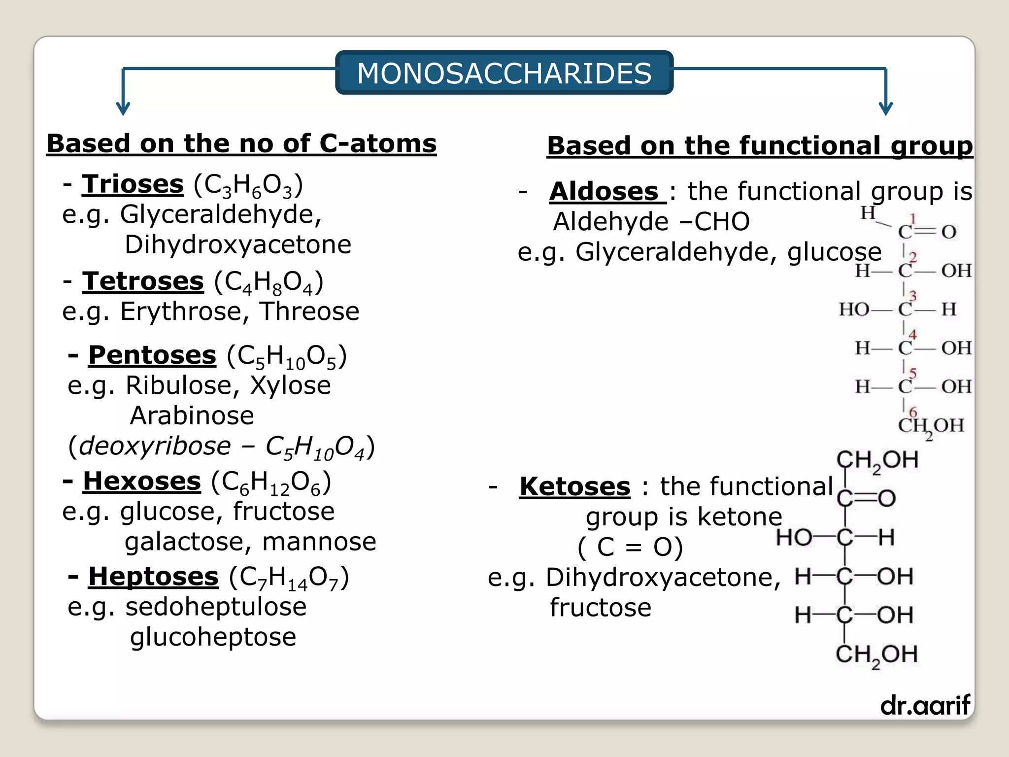 Biomolecules | PPSX