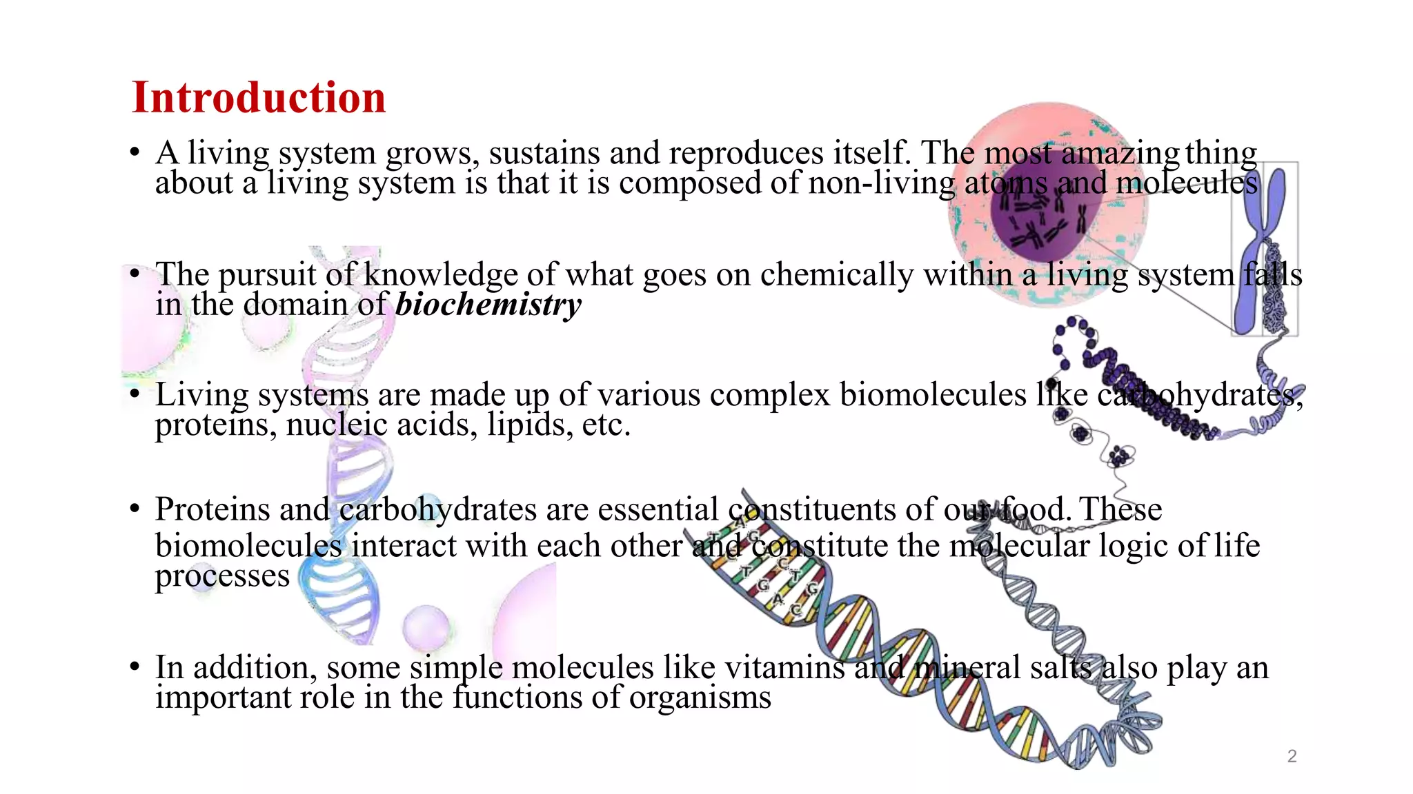 biomolecule.pptx