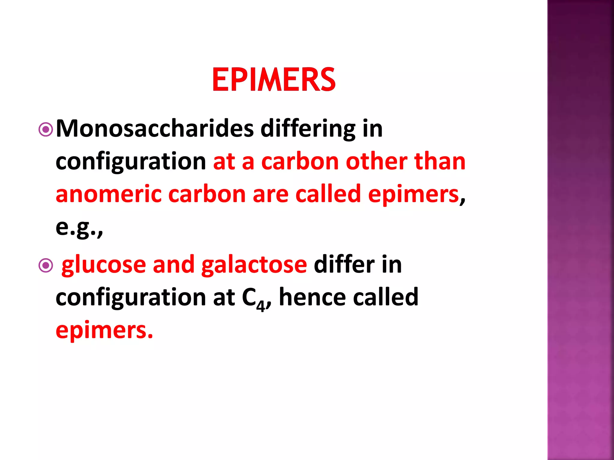 Biomolecules (12 th chemistry) | PPTX