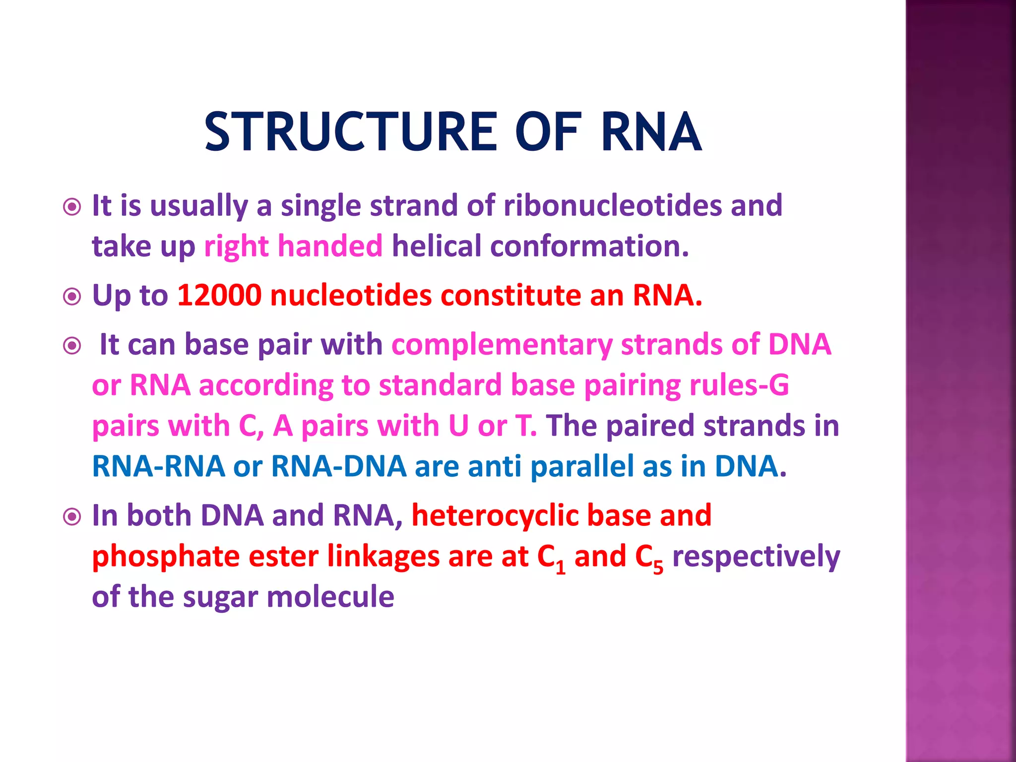 Biomolecules (12 th chemistry) | PPTX