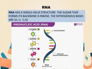BIOMOLECULES.pptx