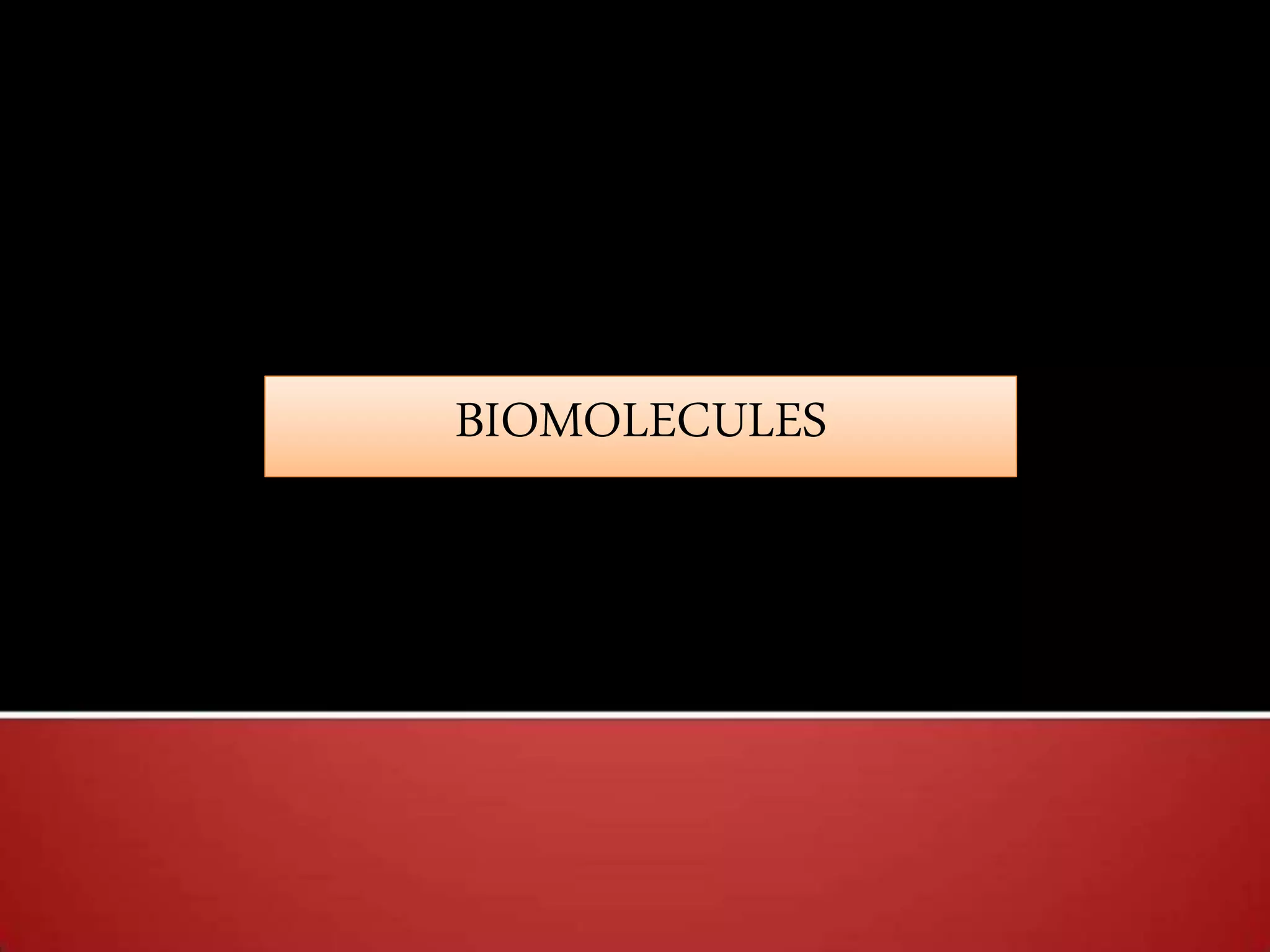 BIOMOLECULES.ppt.pptx