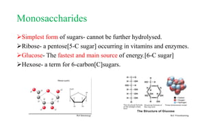 Biomolecules.pptx