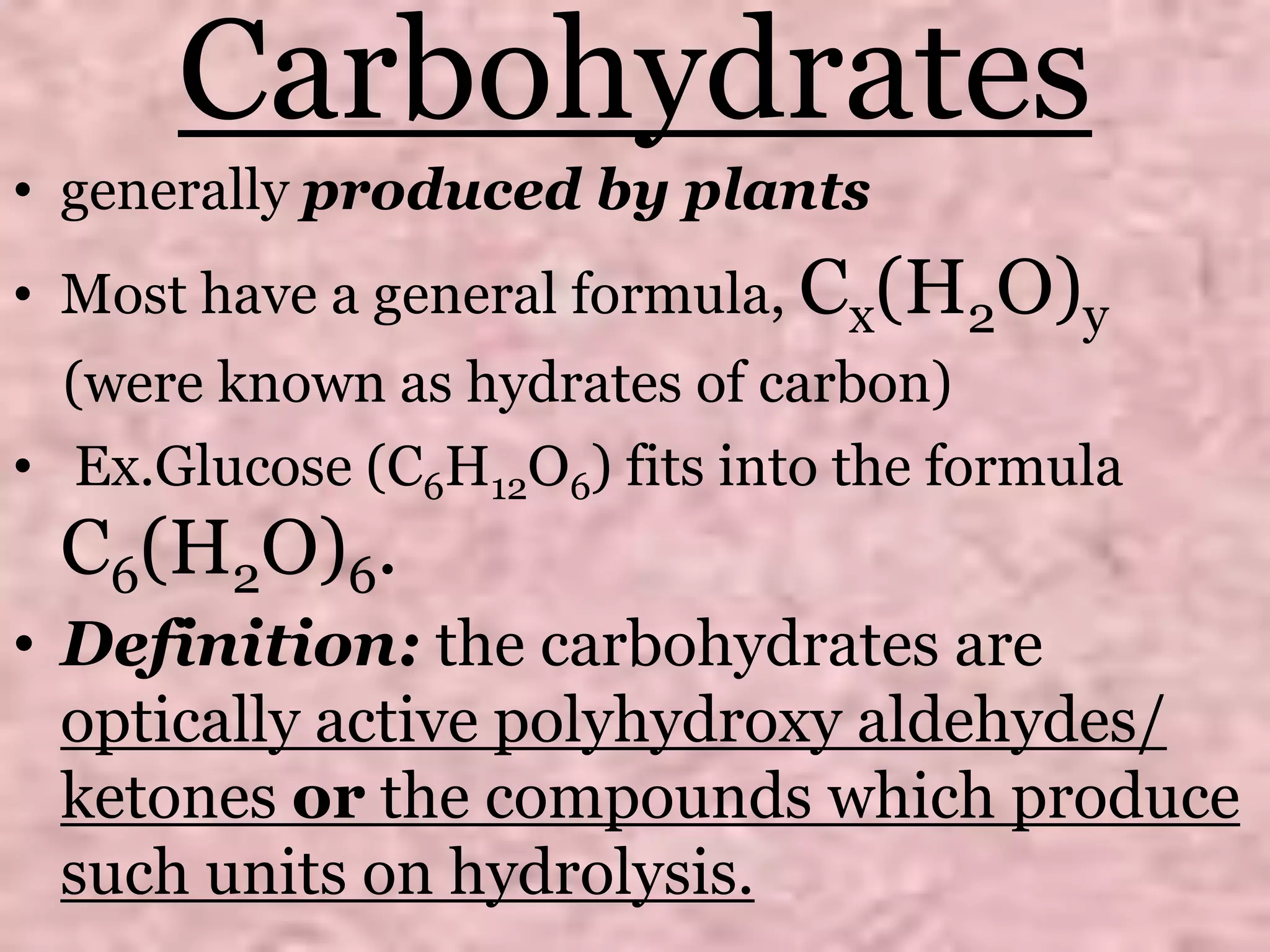 Biomolecules.pptx