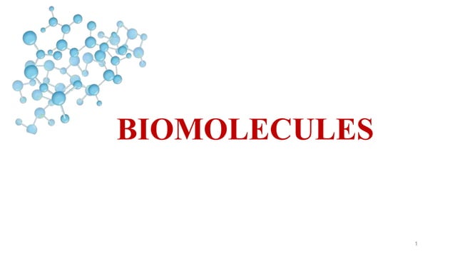 biomolecules.pdf