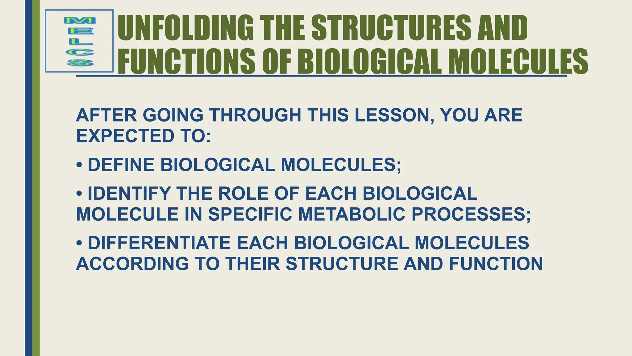 Biomolecules.pptx