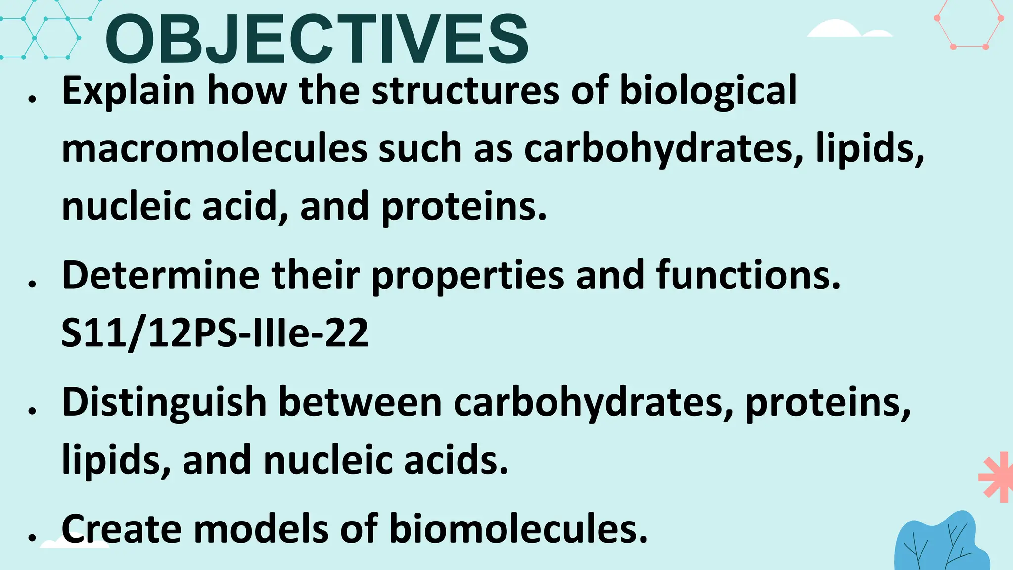 biomolecules- senior high physical science.pptx
