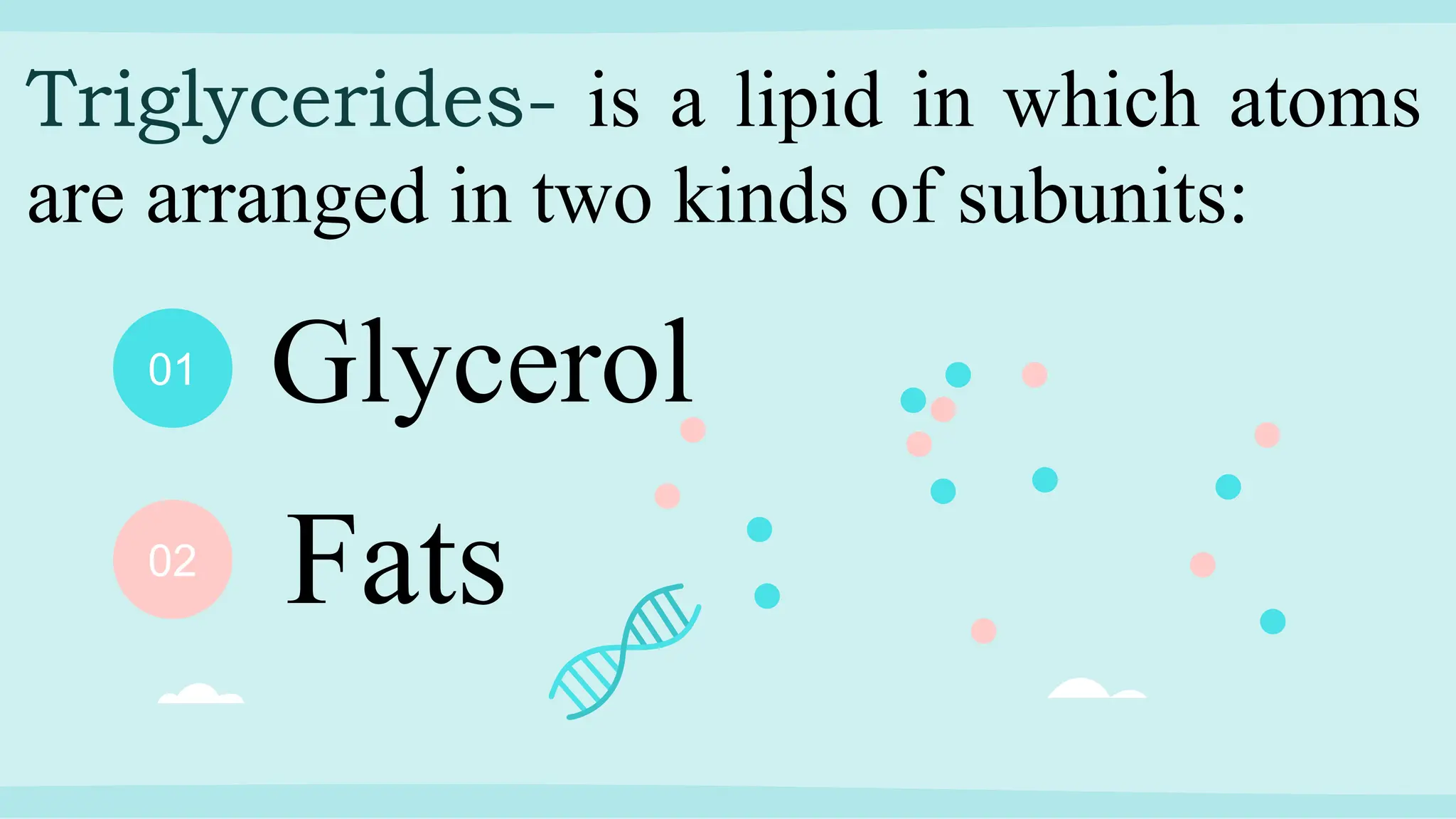 biomolecules- senior high physical science.pptx