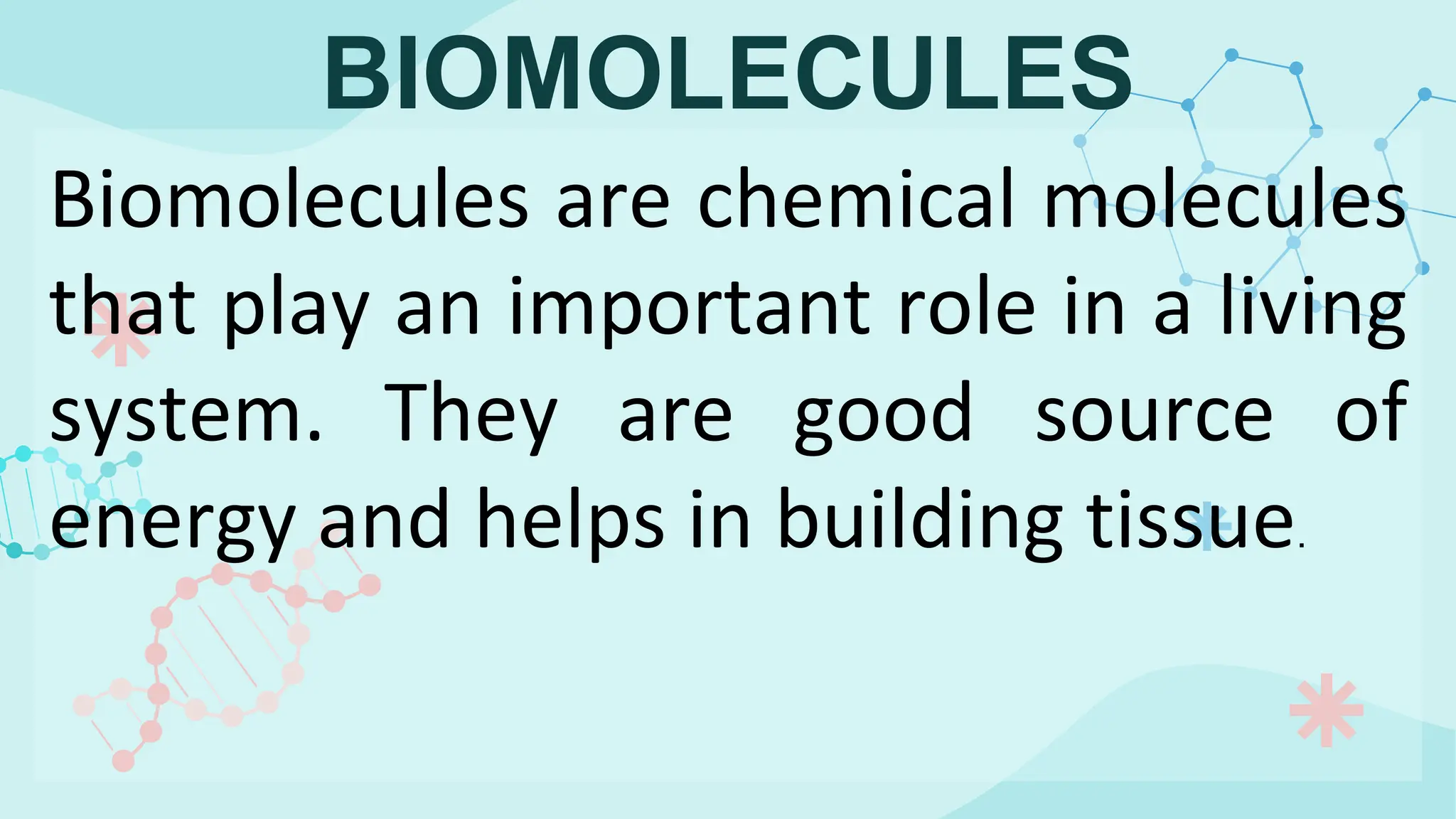 biomolecules- senior high physical science.pptx