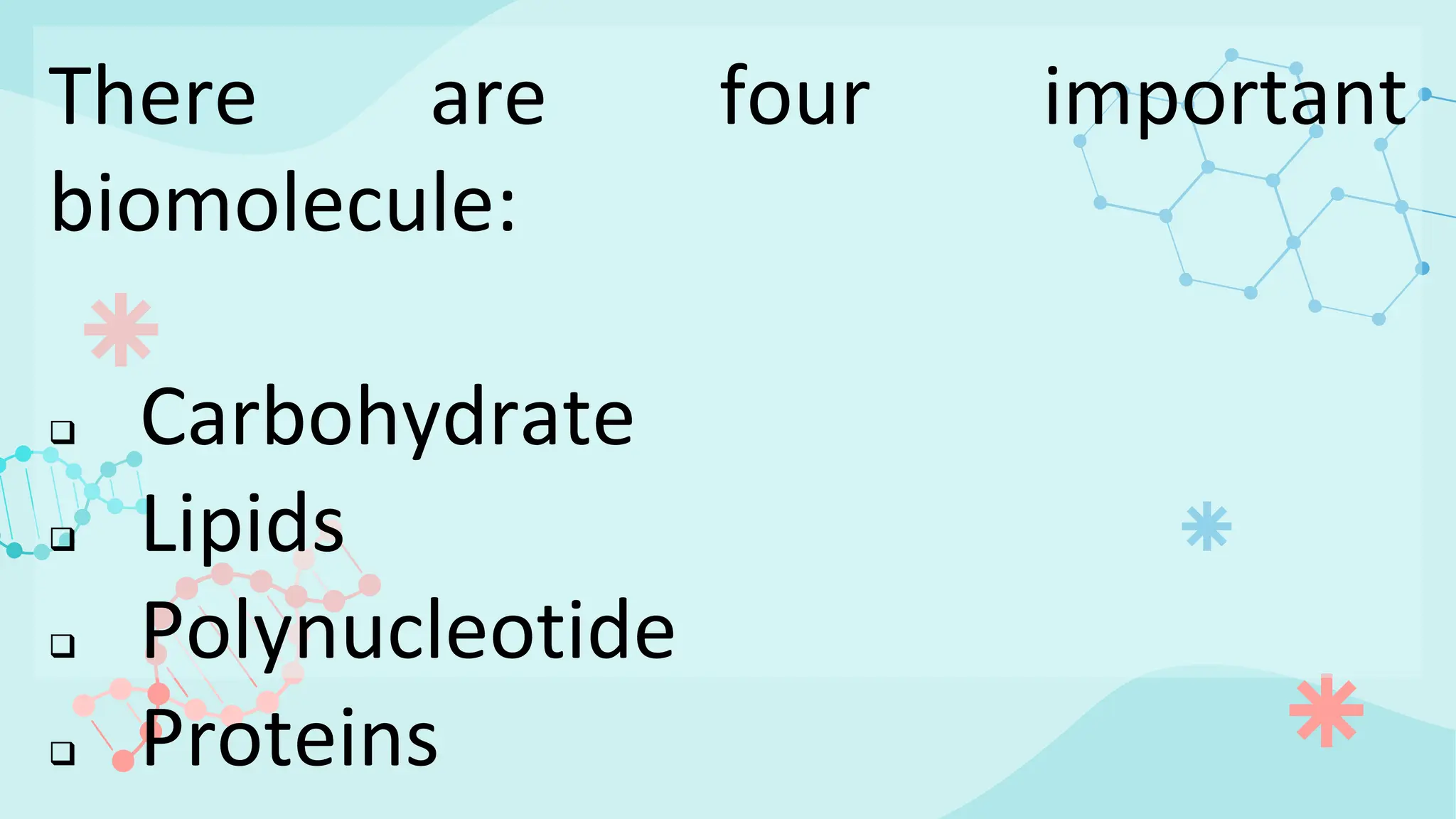 biomolecules- senior high physical science.pptx